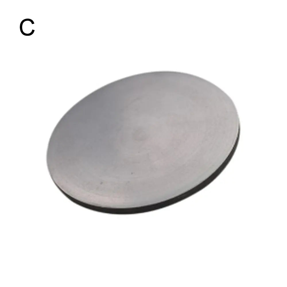 StonyLab Carbon Sputtering Target – 99.999% Pure | 10% Off + Free US Shipping