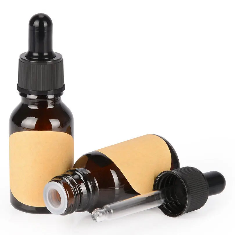 Laboratory Bottles for Chemical Storage & Sampling | StonyLab