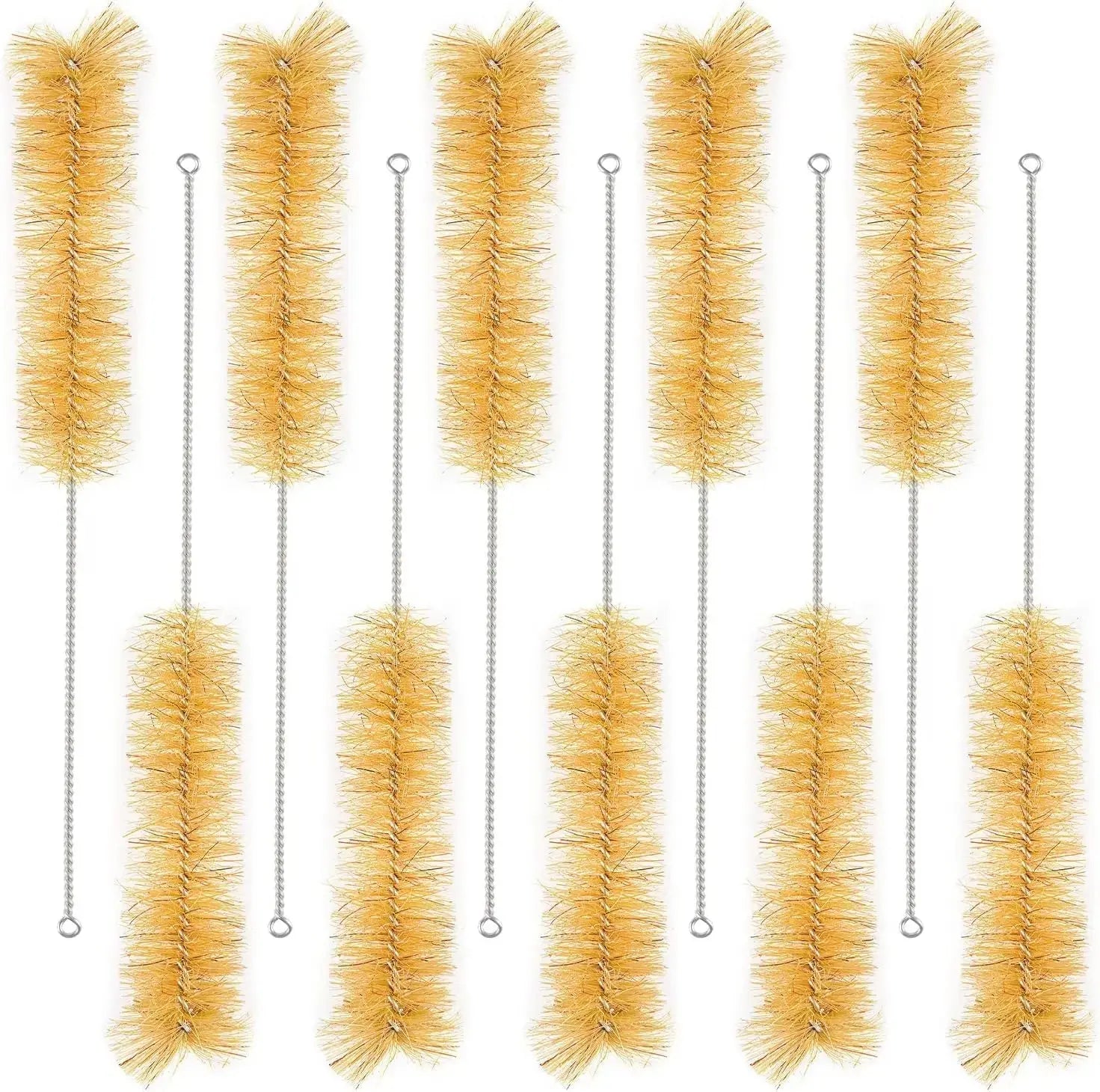 StonyLab Lab Brushes – Clean Tubes & Glassware | 10% Off + Free US Shipping