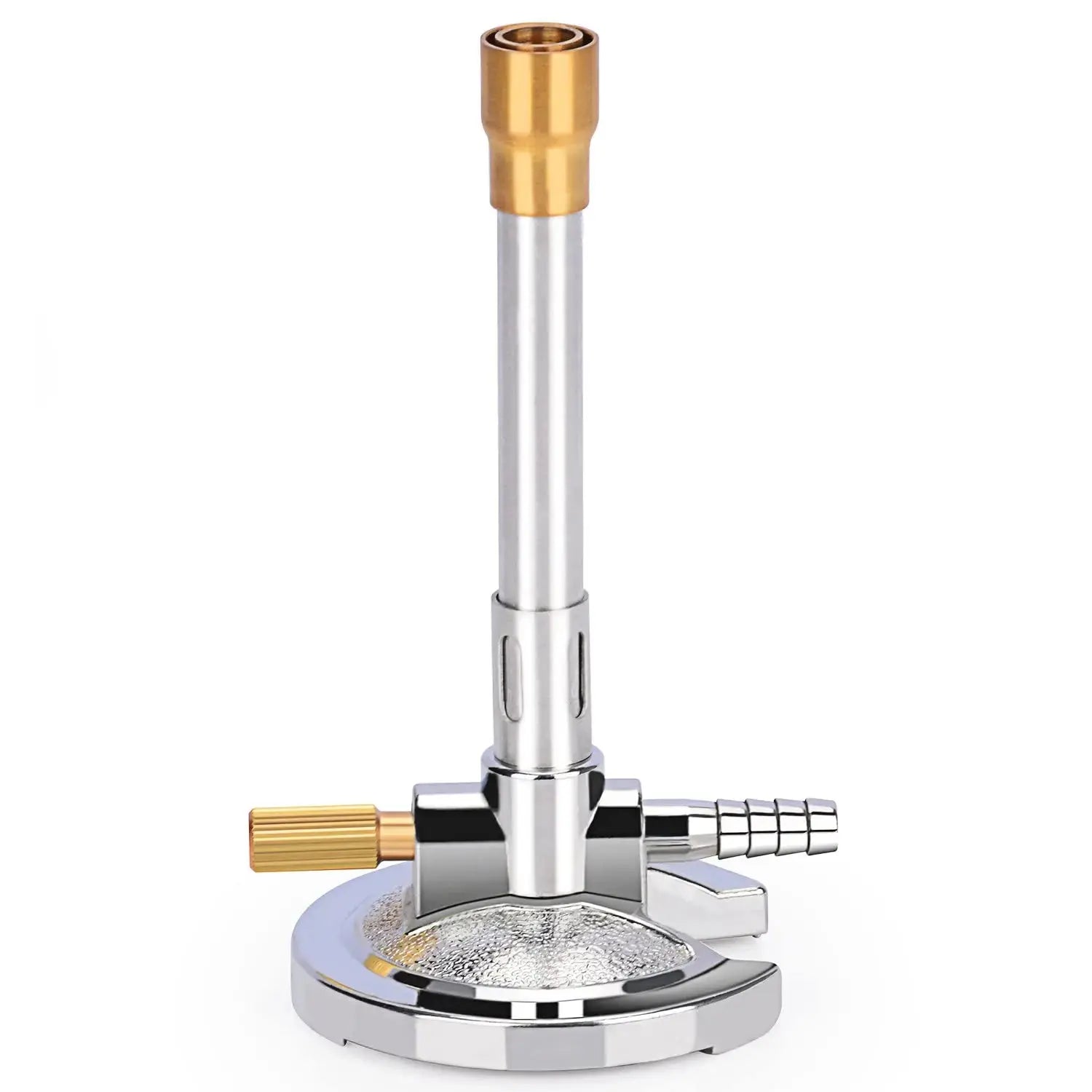 Laboratory Burners & Lamps for Heating Applications | StonyLab