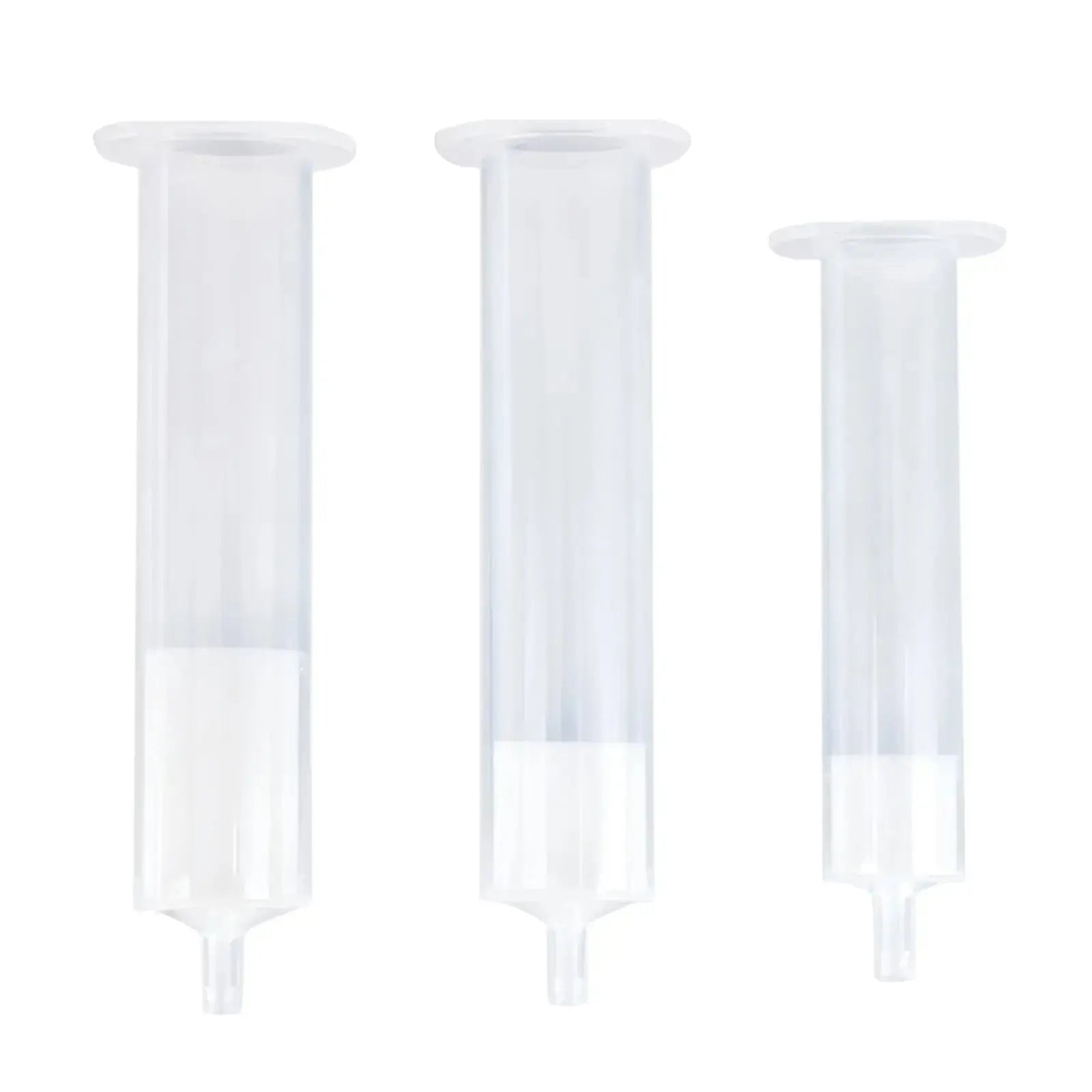 StonyLab C18 SPE Columns | High-Purity Silica, 70 Angstrom