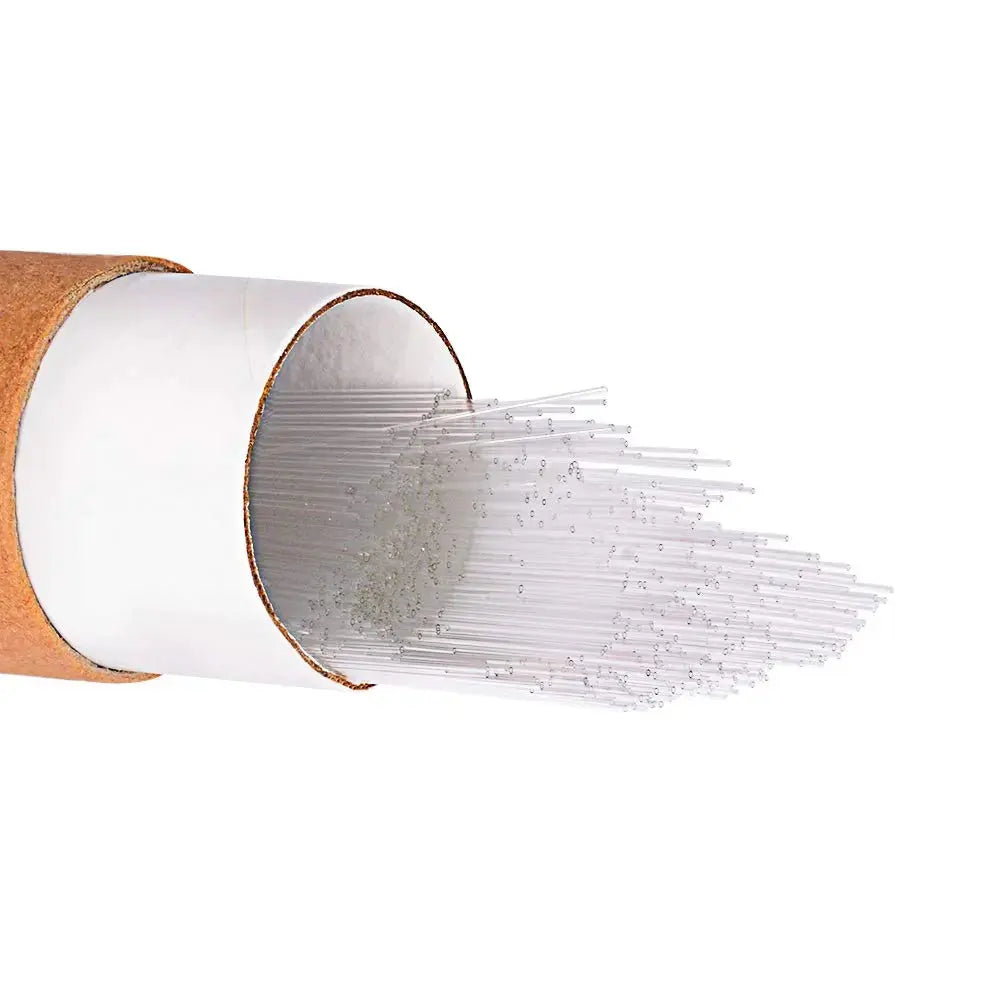 Capillary Tubes for Laboratory Sample Transfer & Analysis | StonyLab