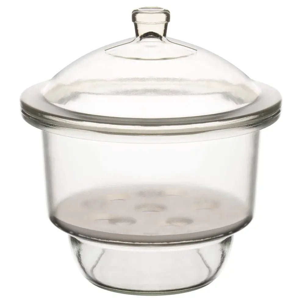 StonyLab Desiccators – Moisture-Sensitive Lab Storage | 10% Off + Free ...