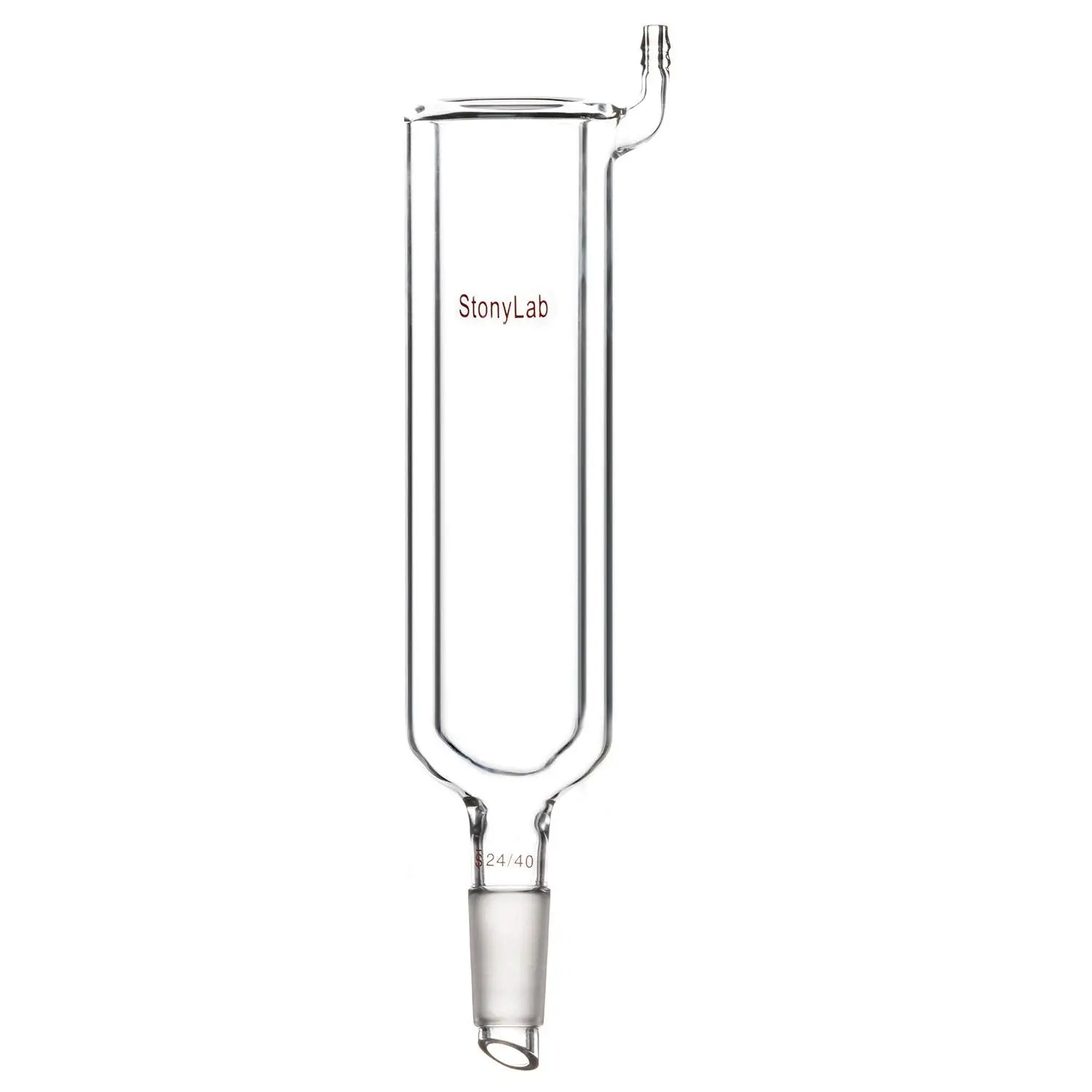 Dewar Condensers for Low-Temperature Laboratory Use | StonyLab