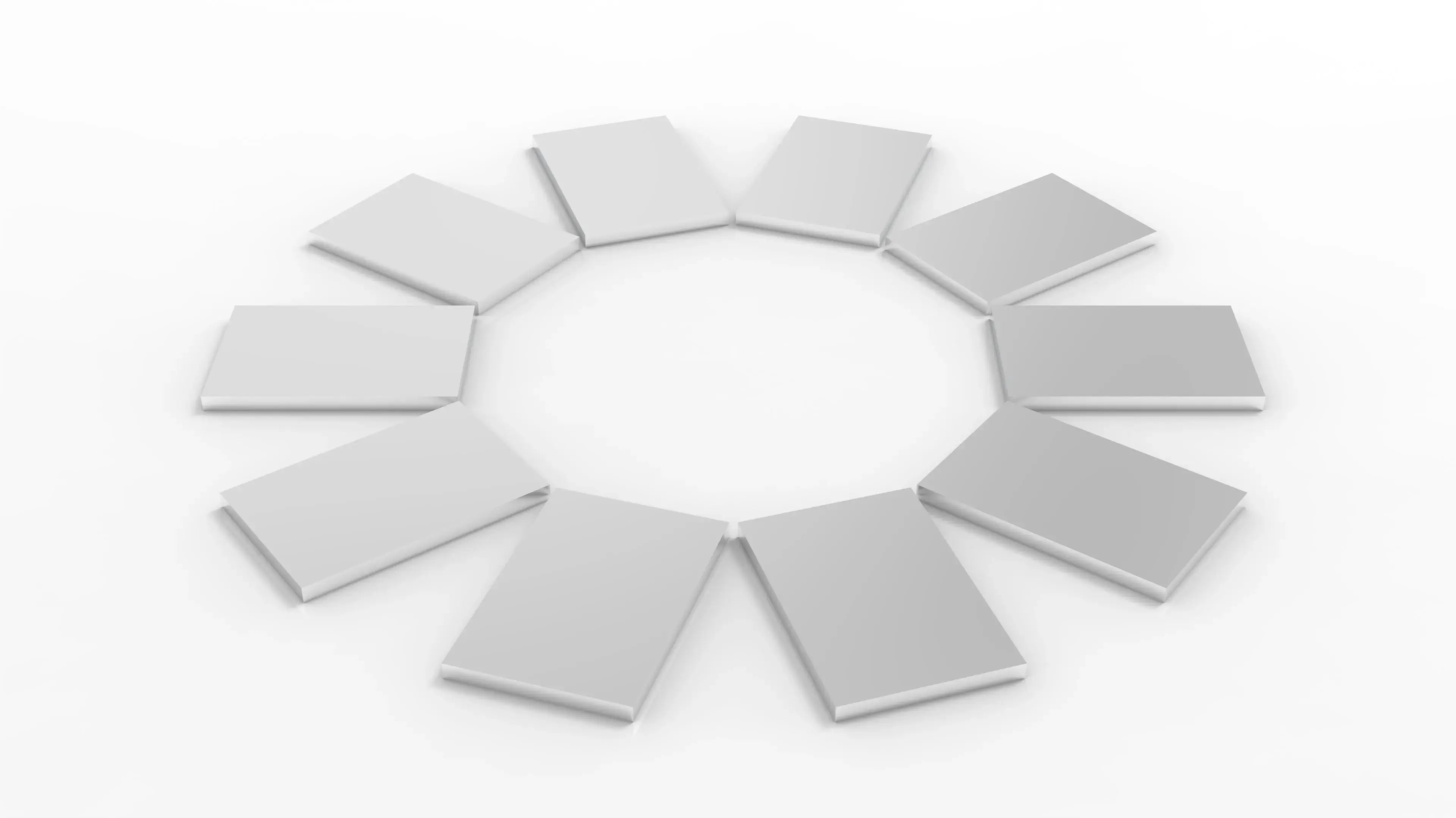 Magnesium Electrodes – Lab & Industry | 10% Off + Free US Shipping ...