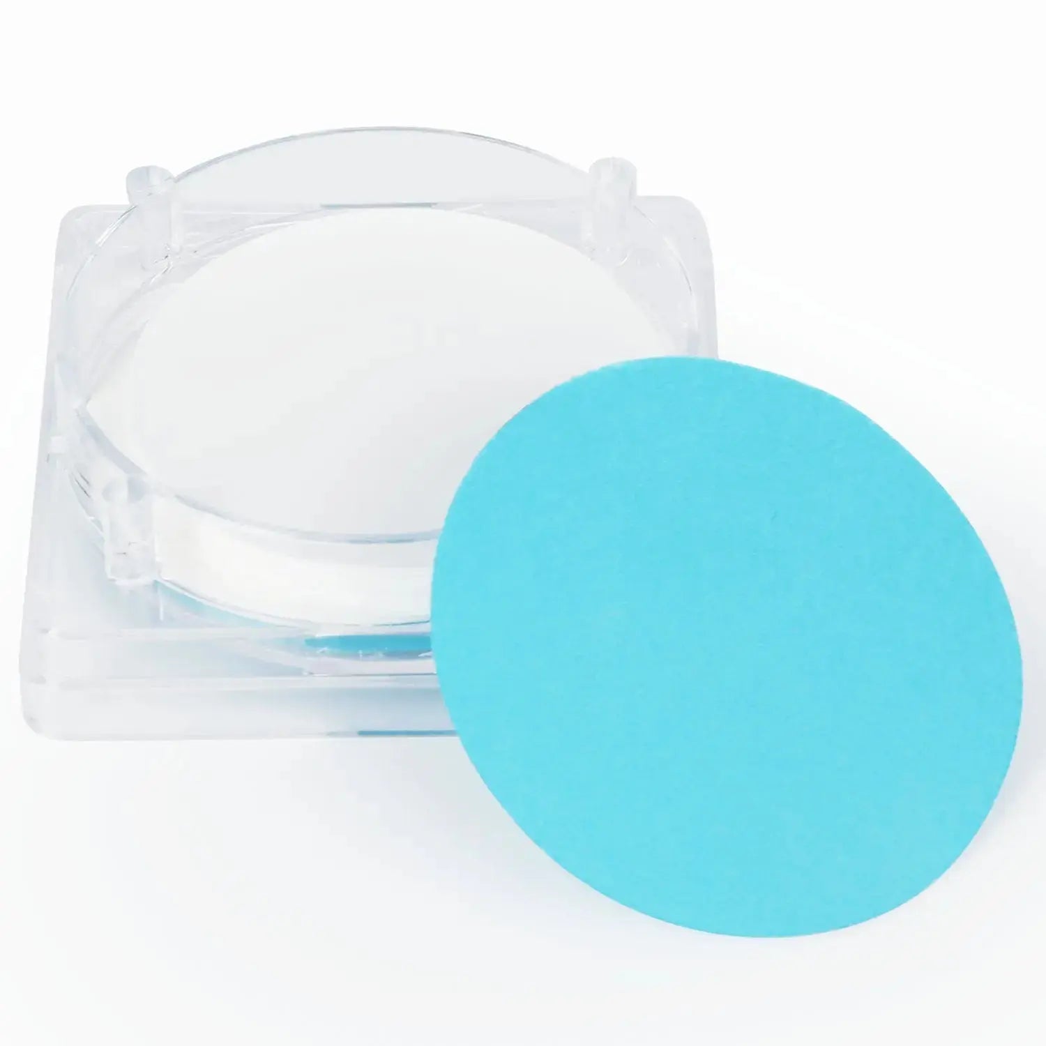 Lab & Industrial Filter Membranes | 10% Off + Free US Shipping – StonyLab