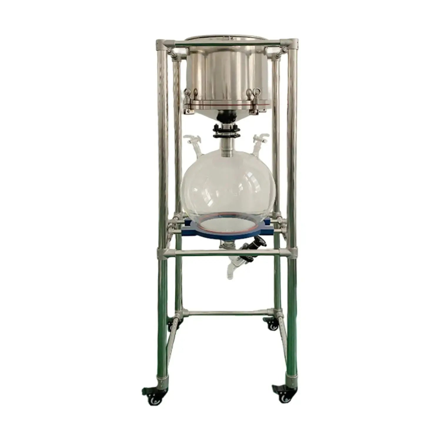 Lab Filtration Equipment – Reliable & Efficient | 10% Off 1st Order ...