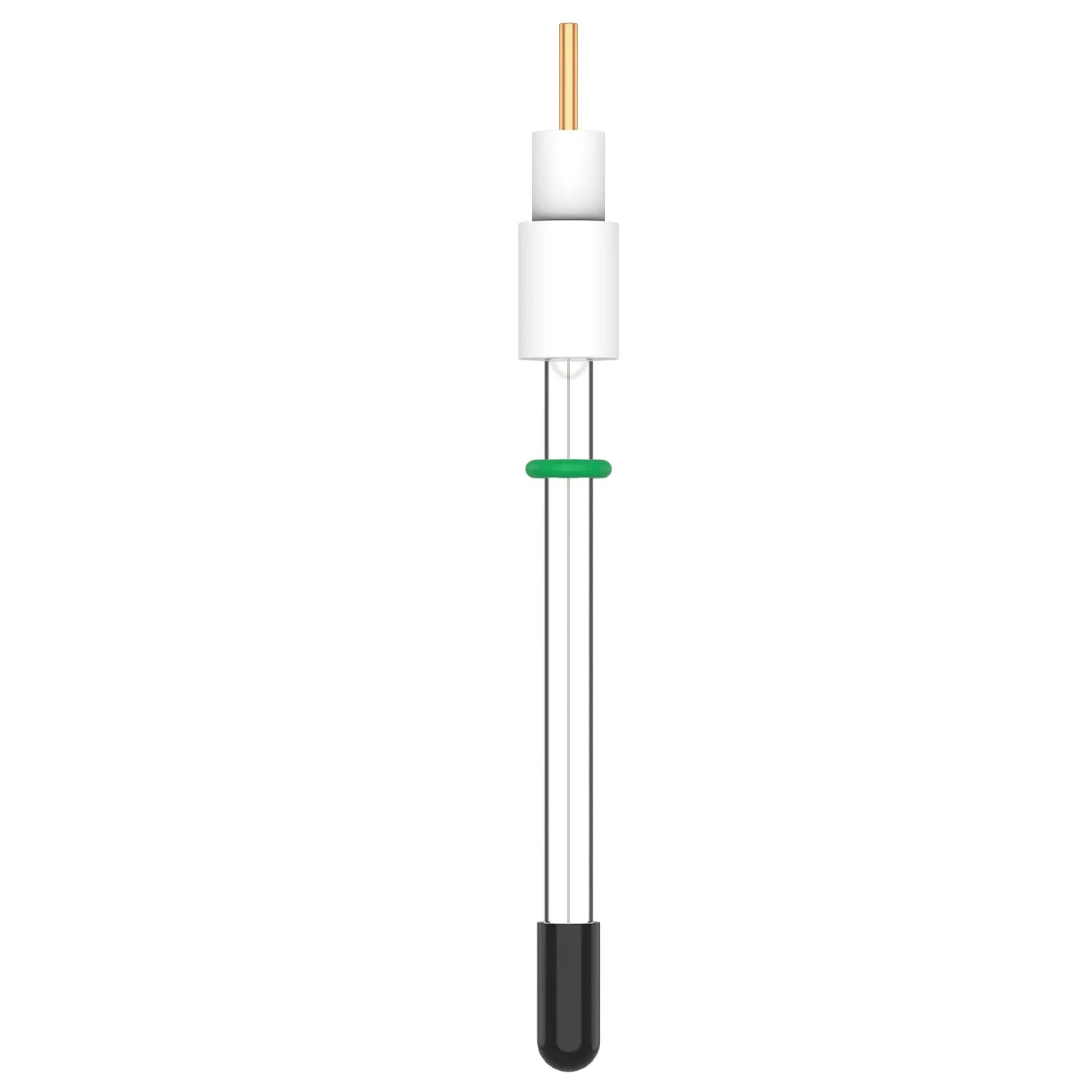 Reference Electrodes | Accurate Electrochemical Measurements | 10% Off ...