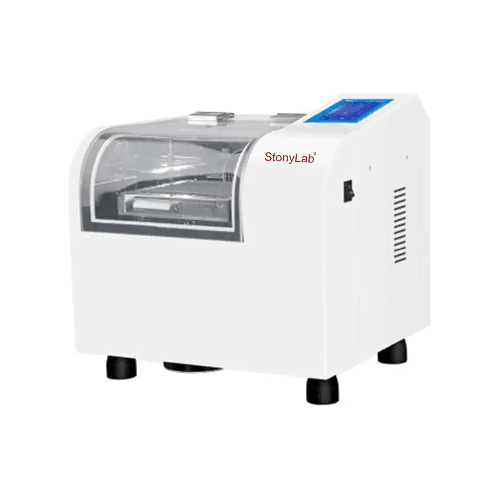 Life Science Lab Shakers | Precise Mixing & Agitation | 10% Off 1st ...