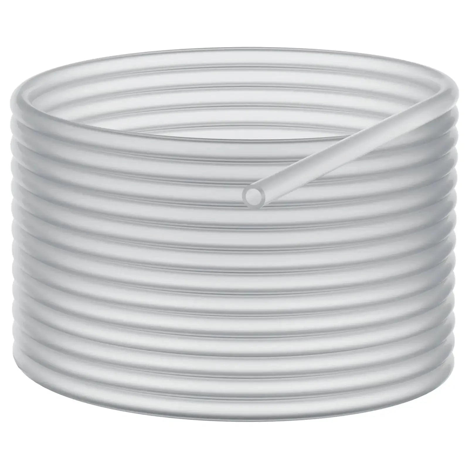 StonyLab Silicone Tubing – Flexible & High Temp | 10% Off + Free US ...