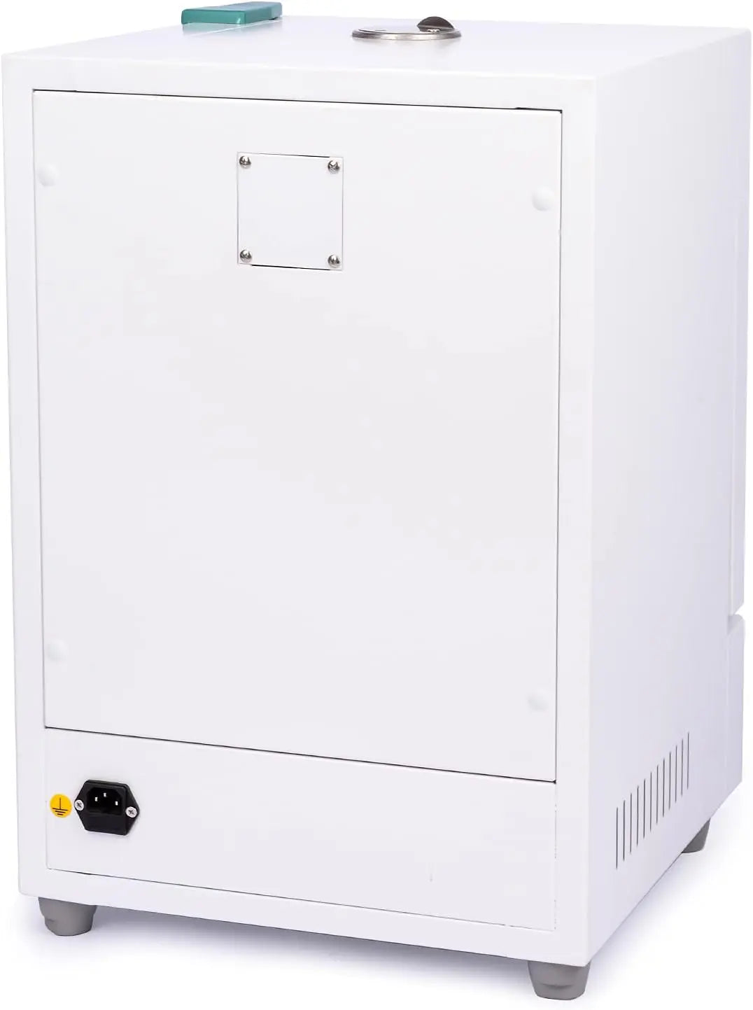 Digital Gravity Convection Oven, Laboratory Ovens - StonyLab