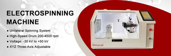 StonyLab