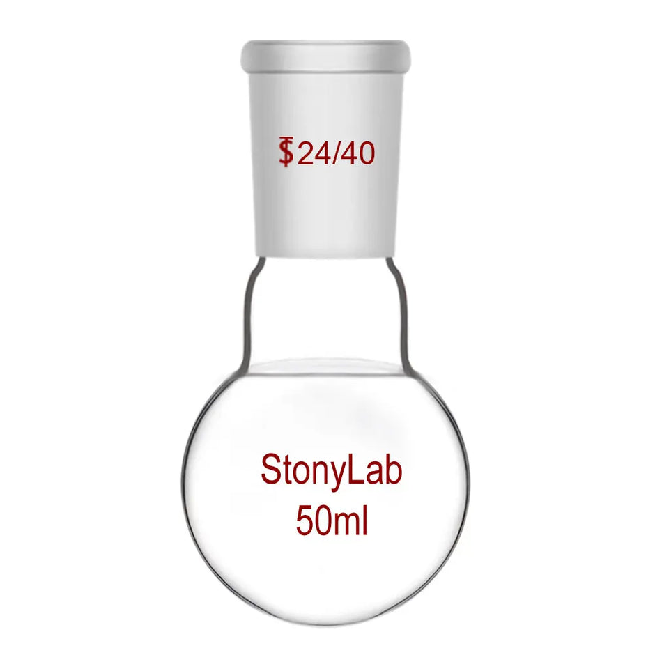 Flasks - Durable & Safe - Exclusive Warranty - 24/7 Service – StonyLab