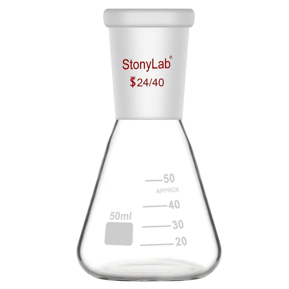 Flasks - Durable & Safe - Exclusive Warranty - 24/7 Service – StonyLab