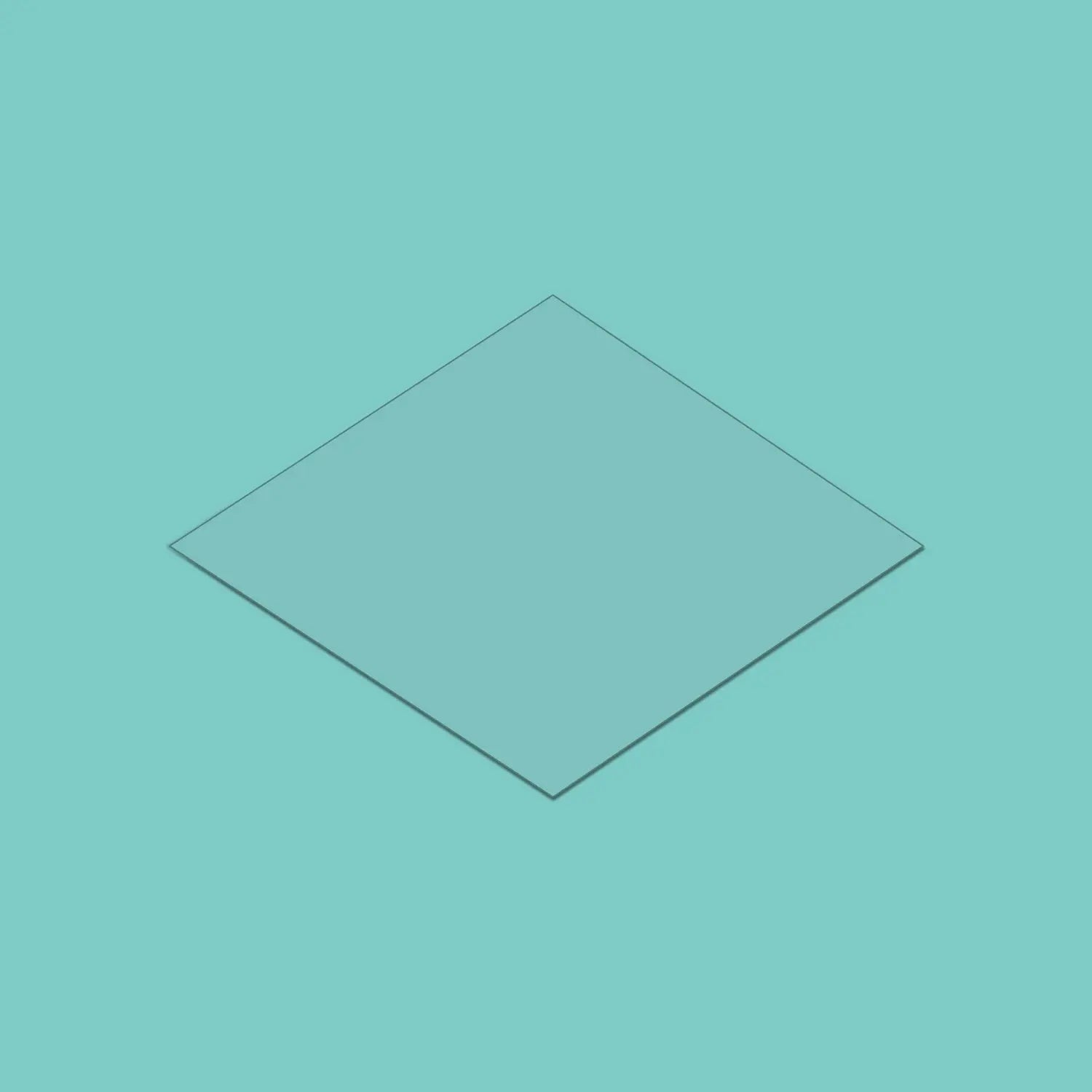 Al2O3 Sapphire Crystal Substrate - StonyLab