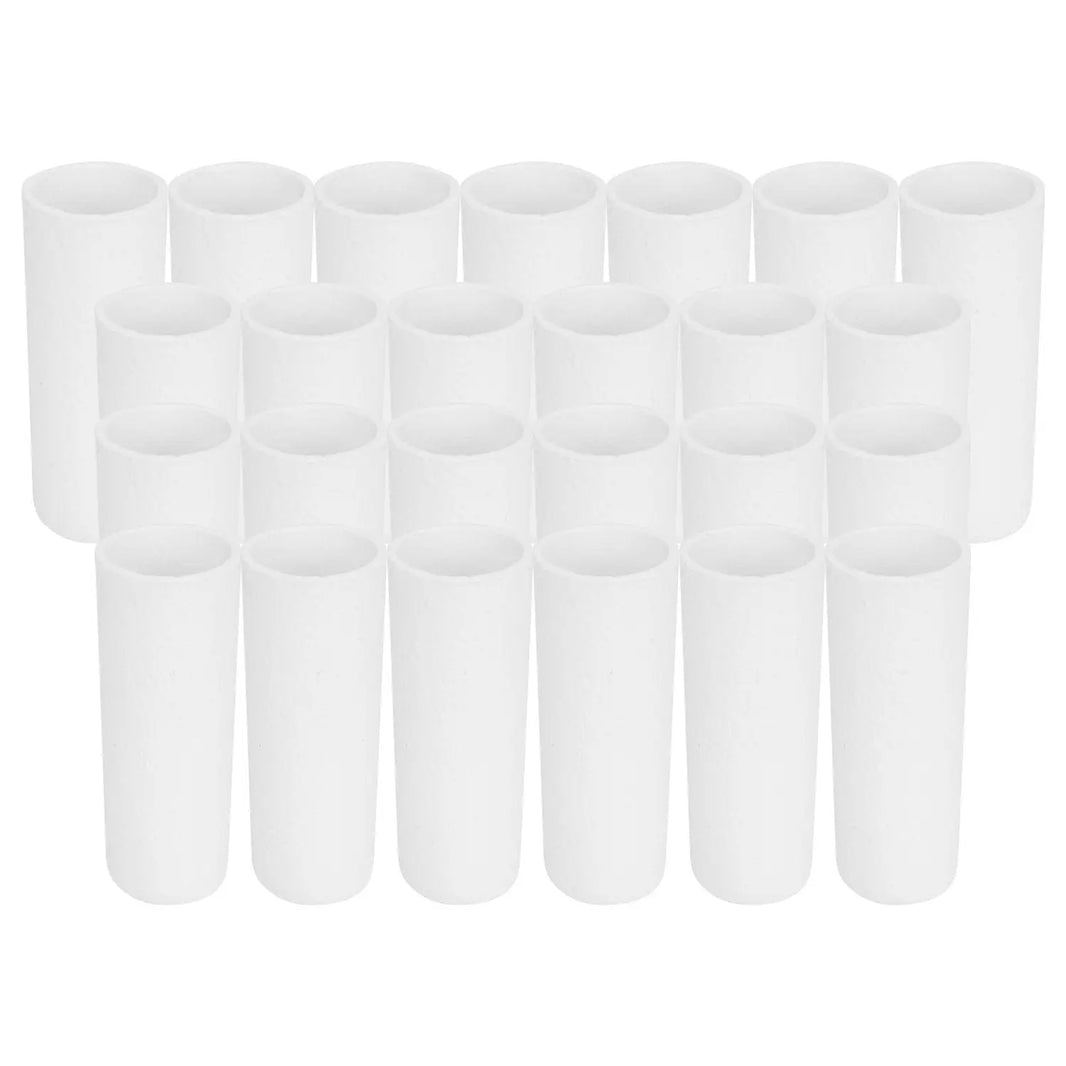 High Efficiency Filter Papers - Lab & Industrial Use - StonyLab