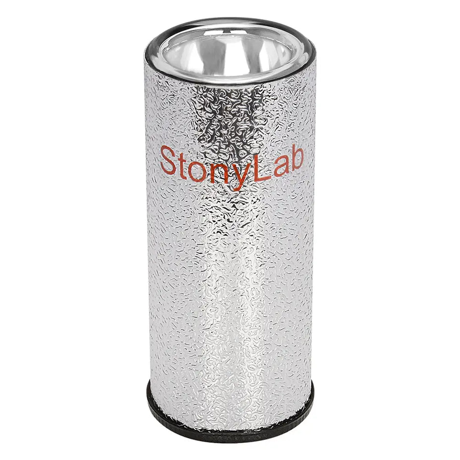 StonyLab Lab Flasks – Durable & Heat-Resistant | 10% Off + Free US Shipping