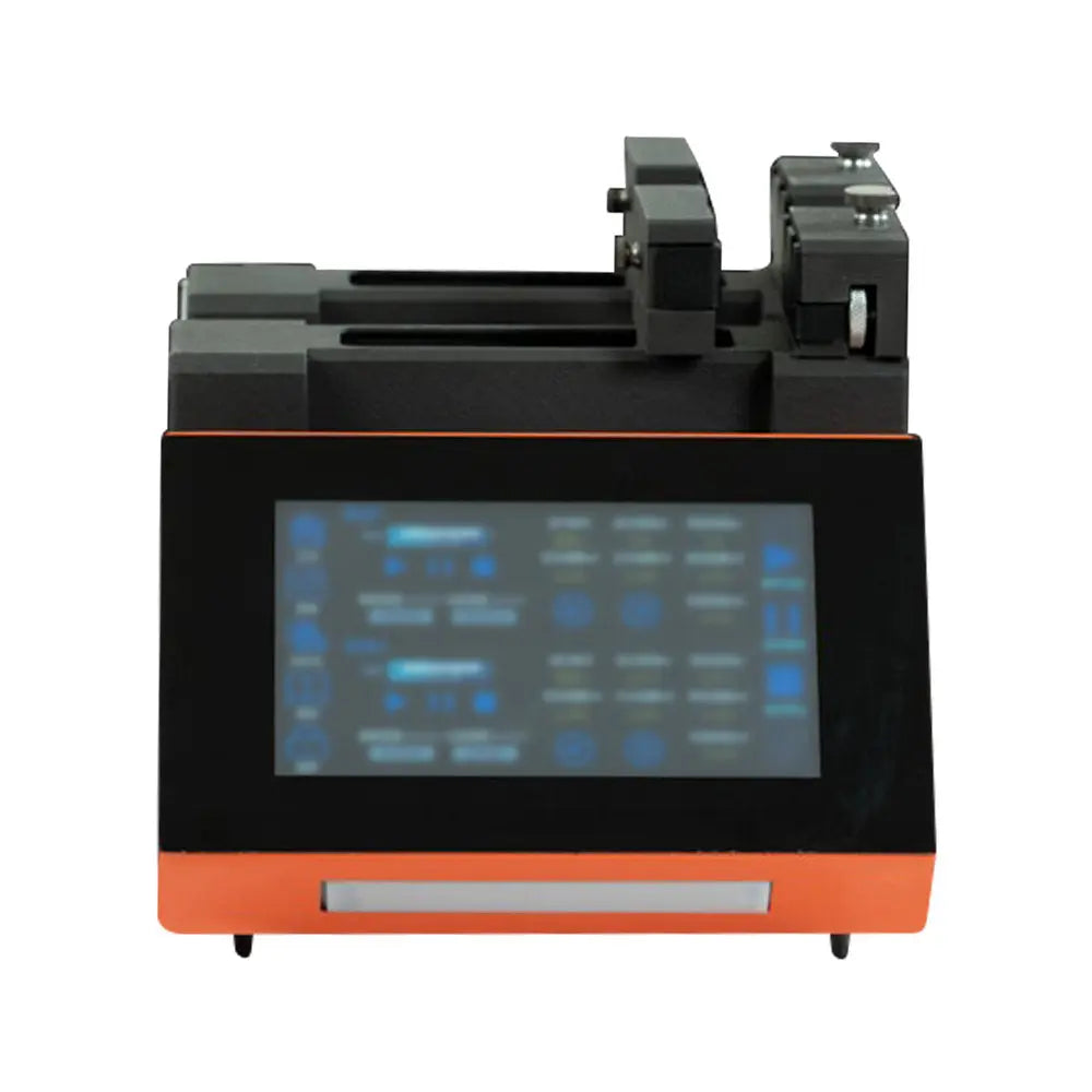 Advanced 4-Channel Dual Control System -StonyLab