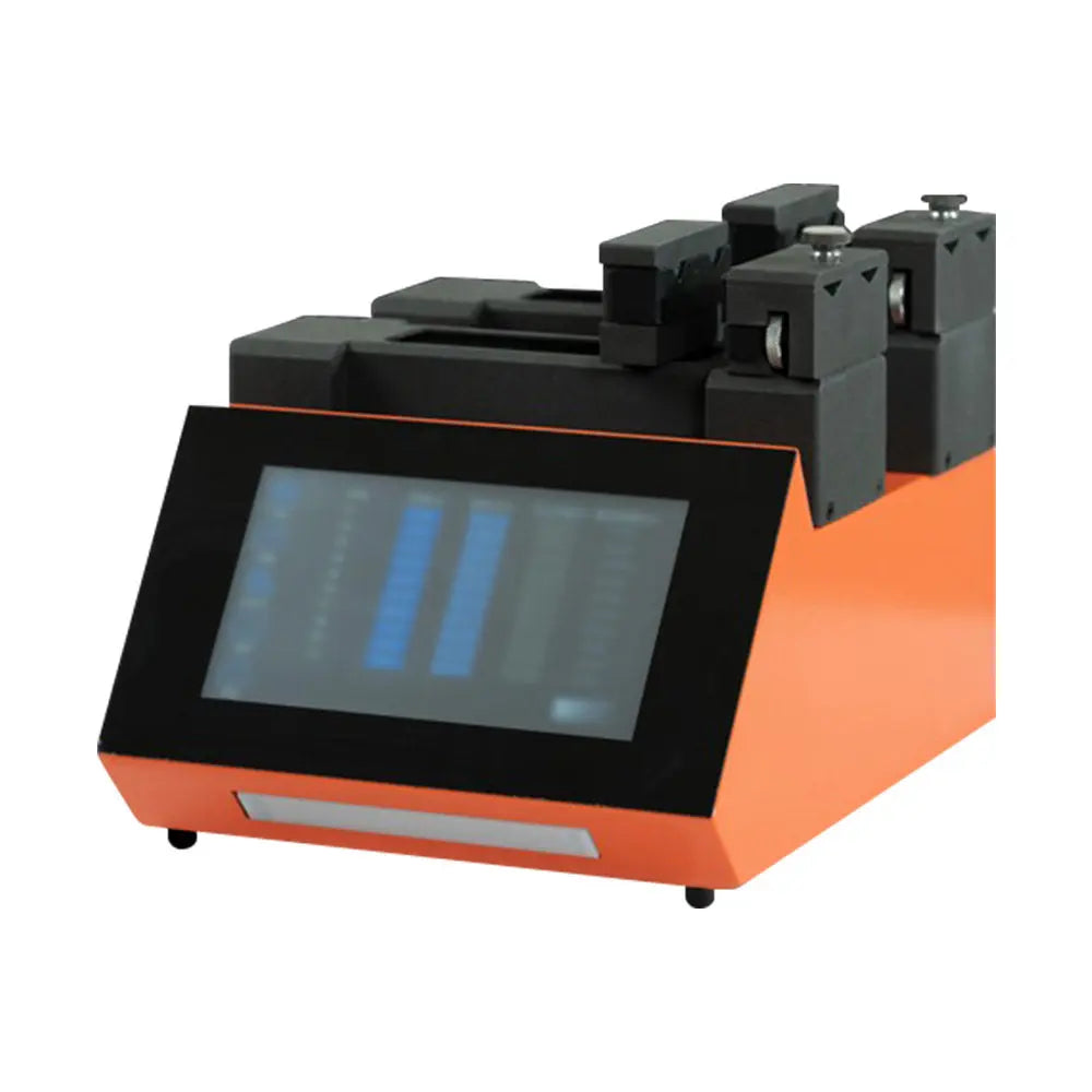 Precision Lab Syringe Pump - Accurate Liquid Dispensing for Research ...