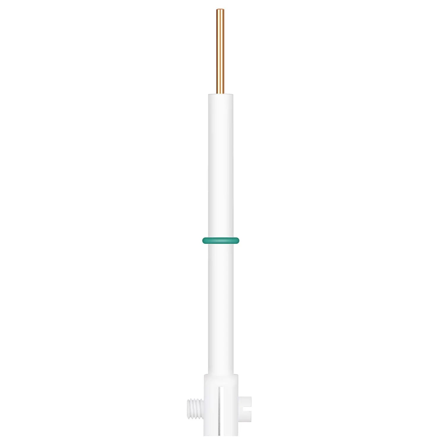 Durable Electrode Holders for Secure Setup – StonyLab