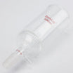 Glass Buchner Filtering Funnel - StonyLab