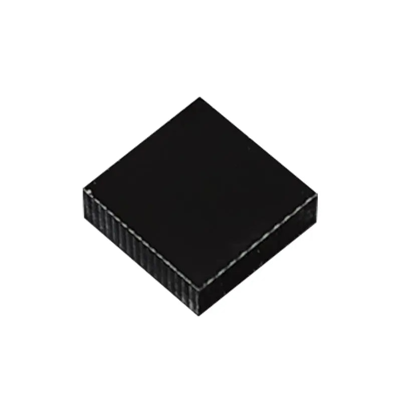 Premium Electrode Materials for Efficient Electrochemical Applications ...