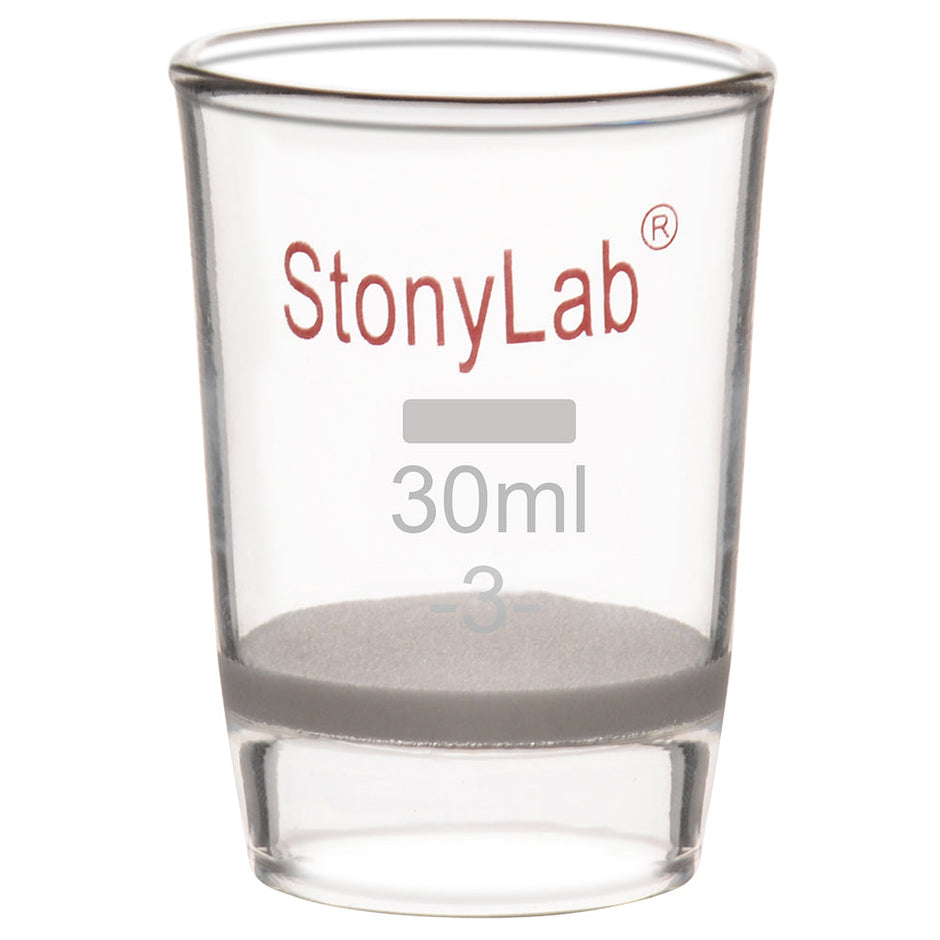 Desiccators - Reliable Moisture Control - StonyLab