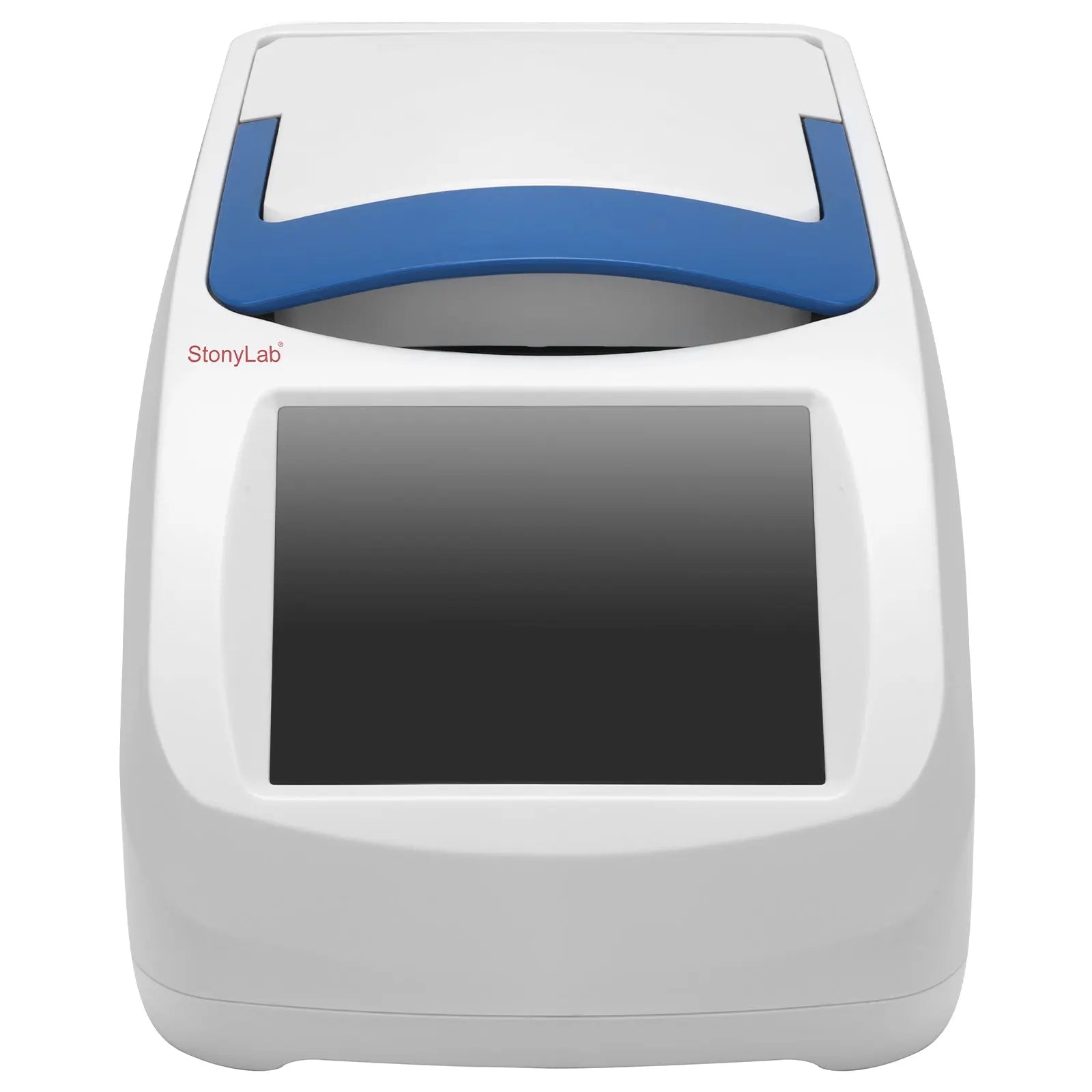 Gradient PCR Thermal Cycler 96-Well with High Precision | StonyLab