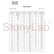 Ultra-Pure Graphite Electrode Sheet GDMS Tested Electrochemistry – StonyLab