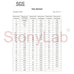 Ultra-Pure Graphite Electrode Sheet GDMS Tested Electrochemistry – StonyLab