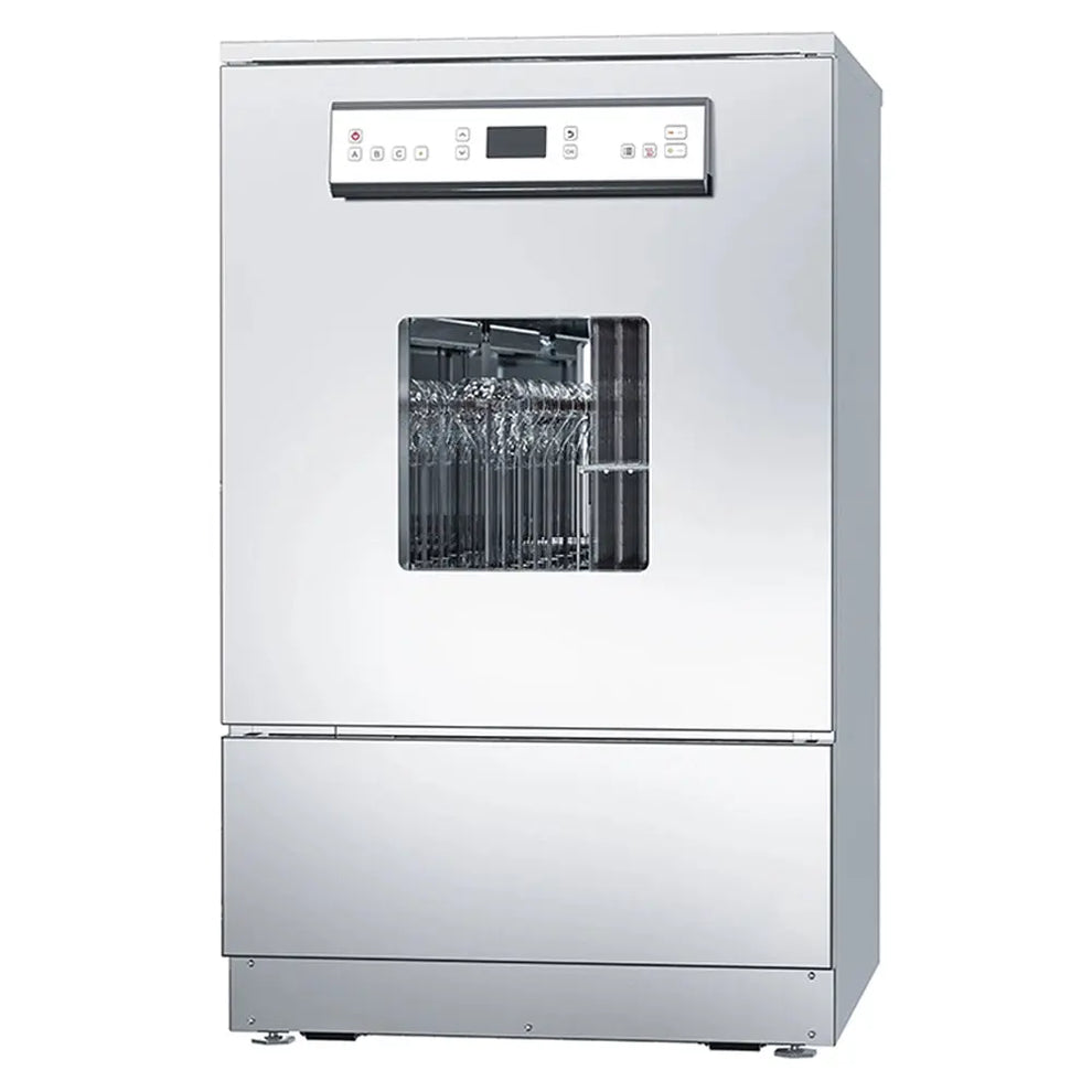 StonyLab Lab Washer Glassware Cleaning Machine, 202L, 3-Layer, 0-600 L ...