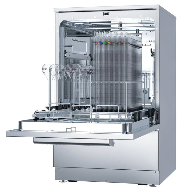 Lab Washer, Glassware Washer Laboratory Washing Machine - StonyLab