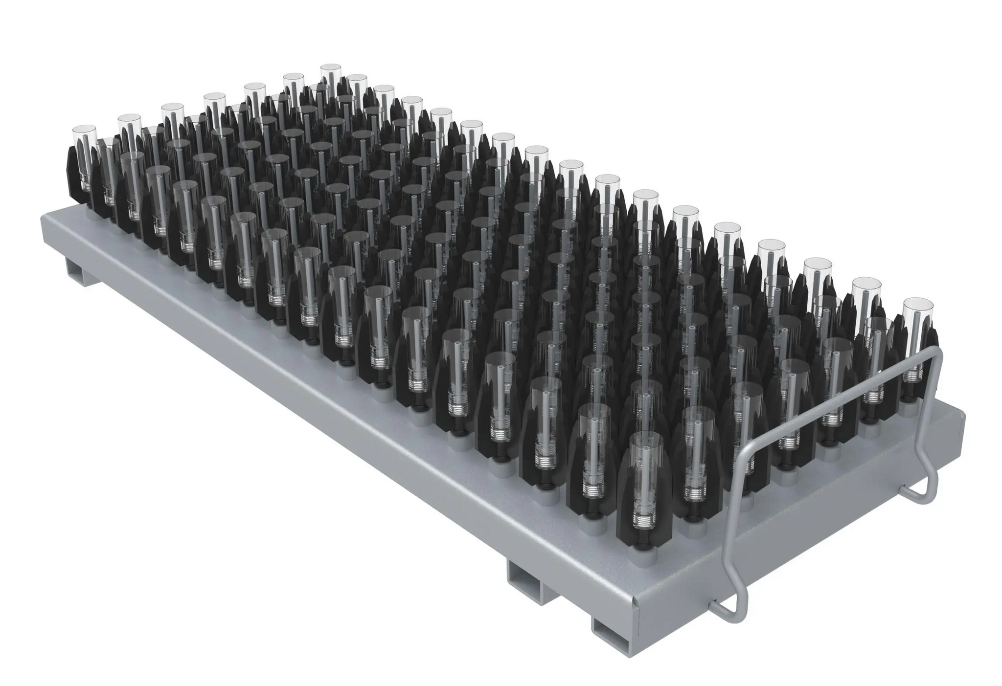 Lab Washer, Glassware Washer Laboratory Washing Machine - StonyLab