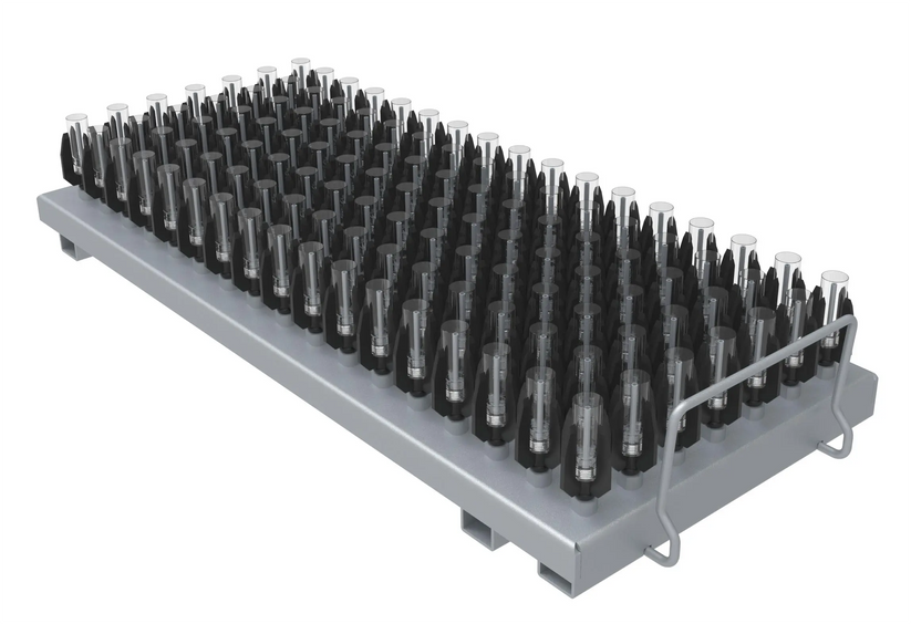 Lab Washer, Glassware Washer Laboratory Washing Machine - StonyLab