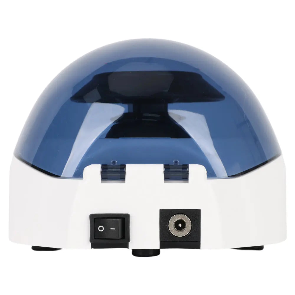 Mini Centrifuge 7000 rpm, 2680×g for 0.2-2 ml Tubes – StonyLab