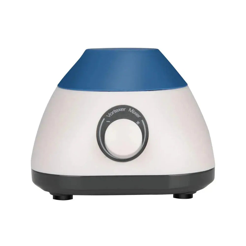 Vortex Mixers - Efficient Mixing - StonyLab