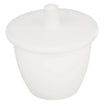 StonyLab PTFE Crucible with Lid – 10% Off, Free US Shipping