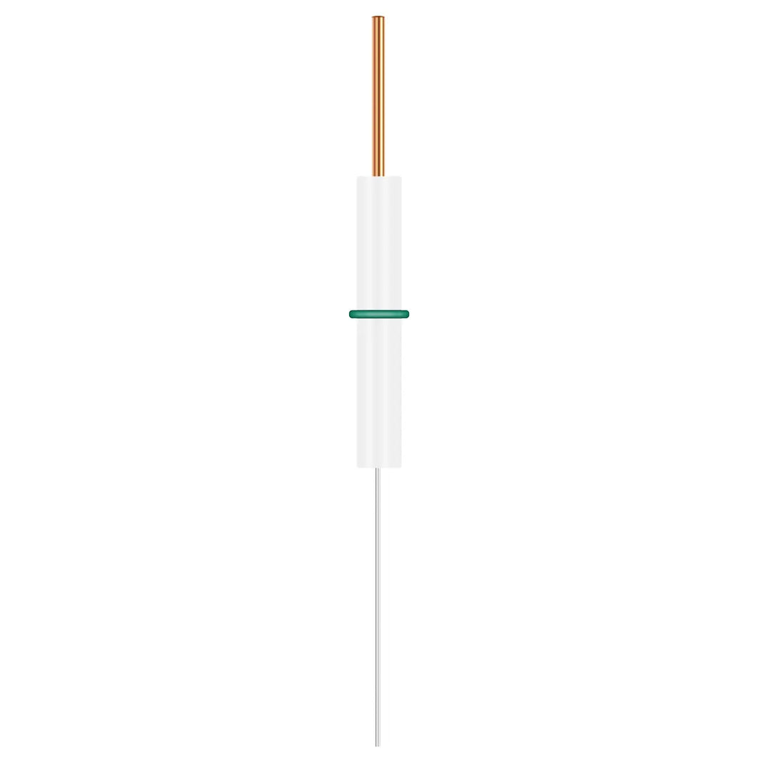 General Electrode - Exclusive Warranty - 24/7 Service – StonyLab
