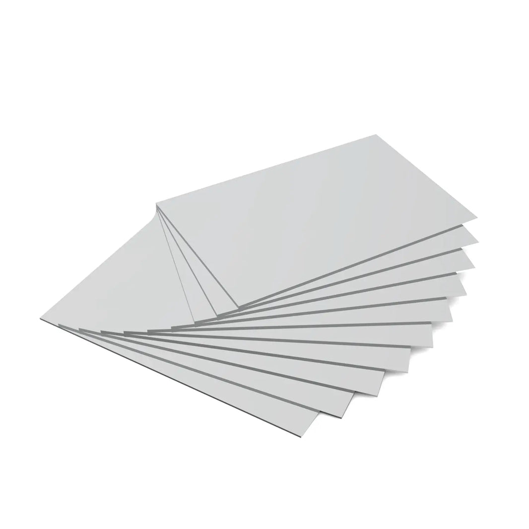Premium Electrode Materials for Efficient Electrochemical Applications ...