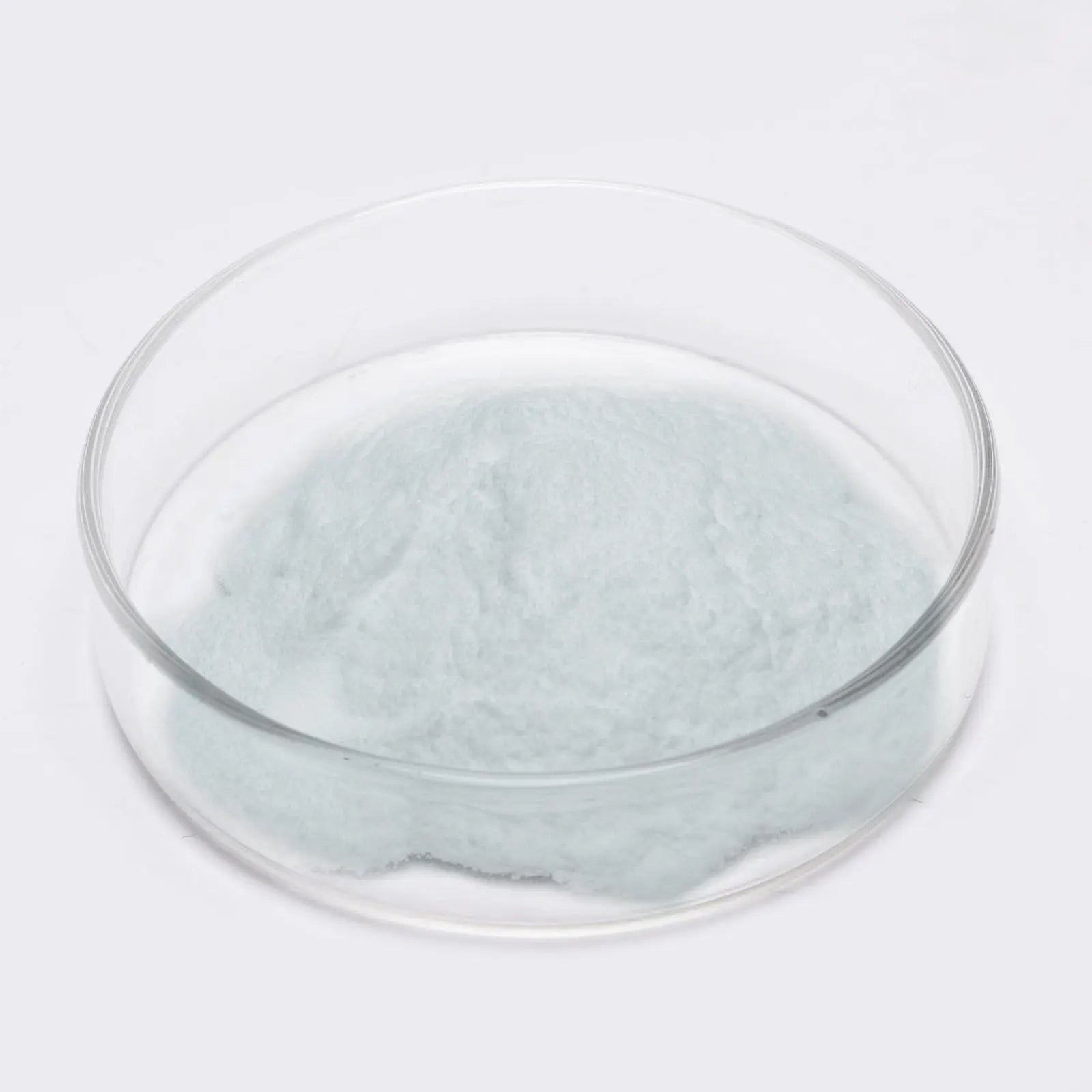 Prussian White Cathode Powder for Sodium-Ion Batteries – StonyLab
